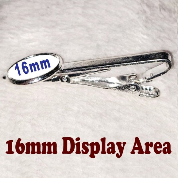 Kitchen | Seinfeld The Summer Of George Costanza Tie Clip Clasp Bar ...